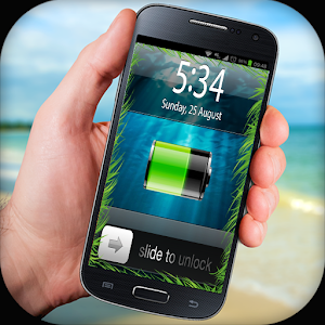 Free Phone Borders - Latest version for Android - Download APK