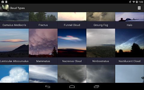Tornado Chaser – Learn how to READ a storm like the pros! Be your own ...