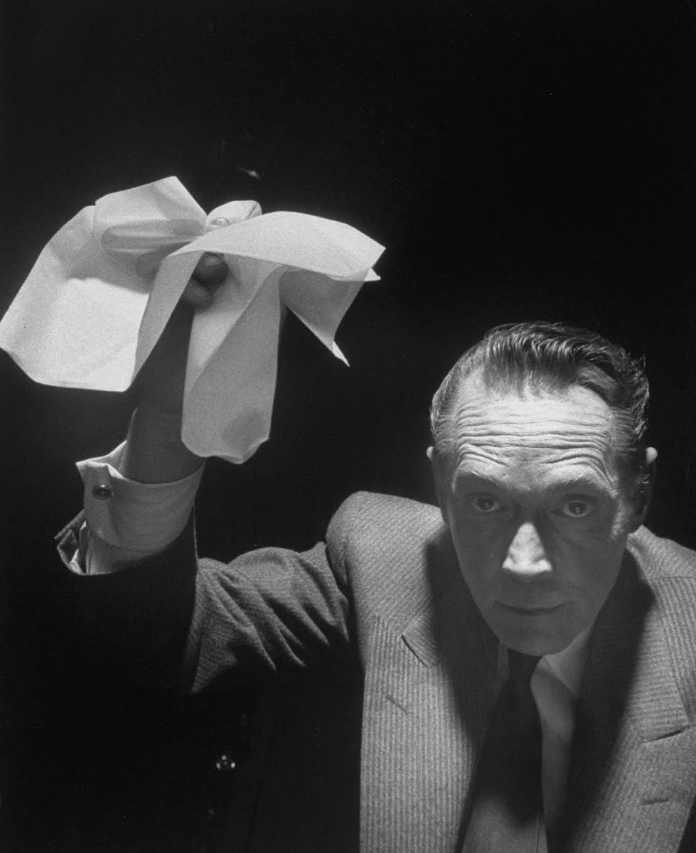 Ralph Morse — Google Arts & Culture