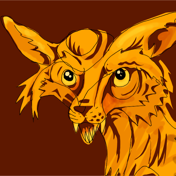 vulpis » drawings » SketchPort