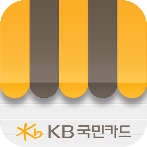 About: KB 오너스 타블렛 (Google Play version) | | Apptopia