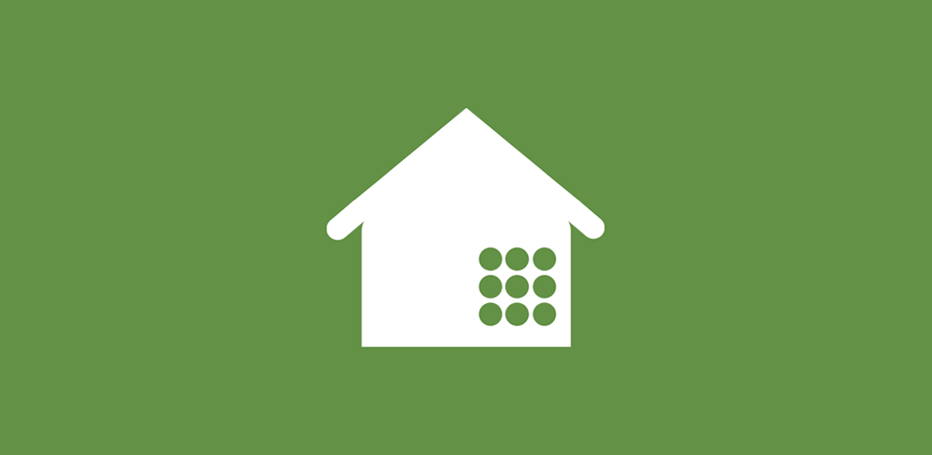 Easy Home app - Última Versión 1.0 Para Herramientas De Aplicaciones De Android