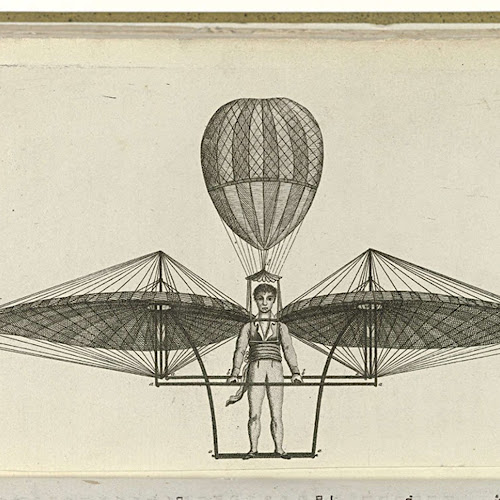 Elegantia, of tijdschrift van mode, luxe en smaak voor dames, Januari ...