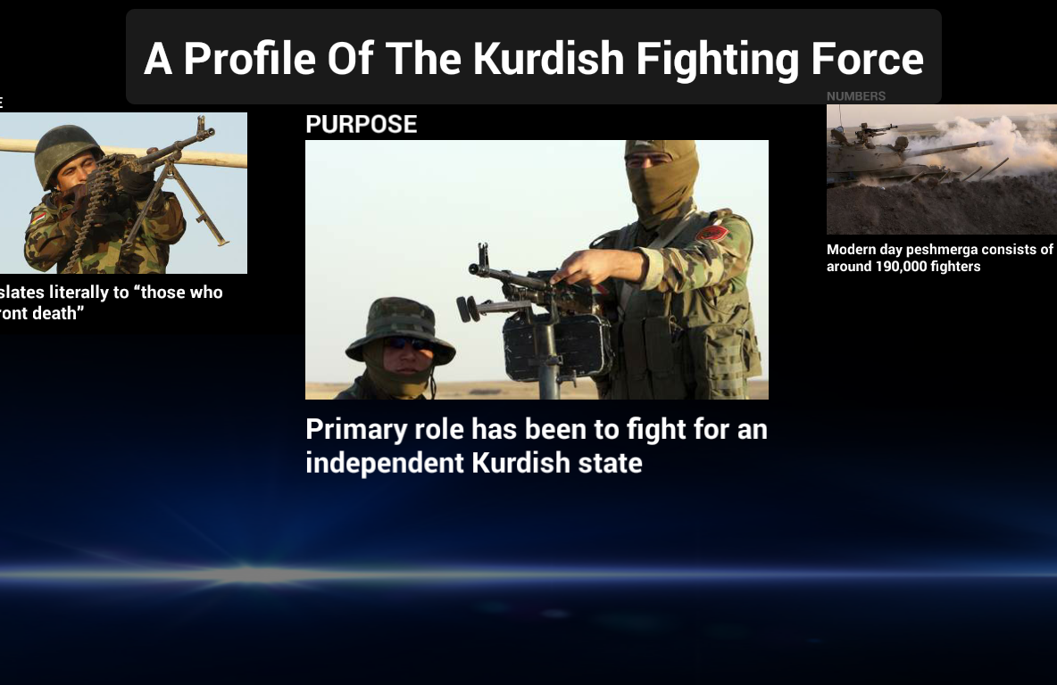 Sky News - Android Apps on Google Play