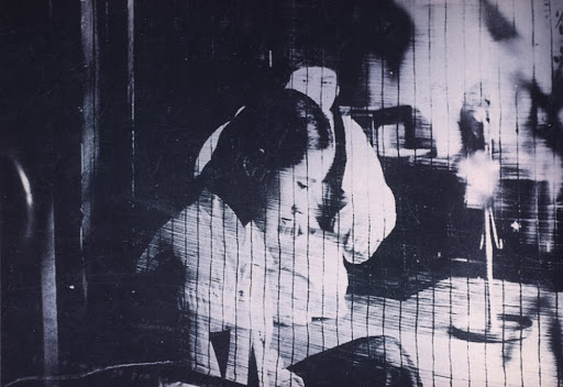 Korea’s Classical “Chunhyangjeon” (The Story of Chunhyang) Made into ...