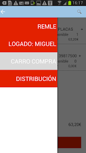 REMLE – Search and buy spare parts for appliances, boilers, AC and ...