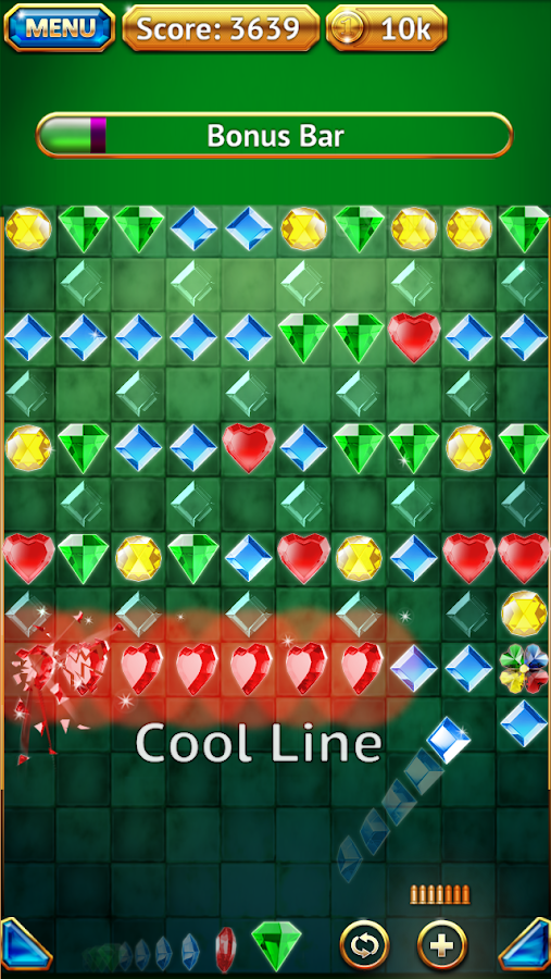 Bubble Explode : Burbujas - Aplicaciones de Android en Google Play