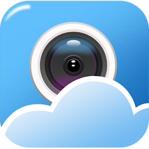 p2p camera - Latest version 3.1.8 for Android App Communication