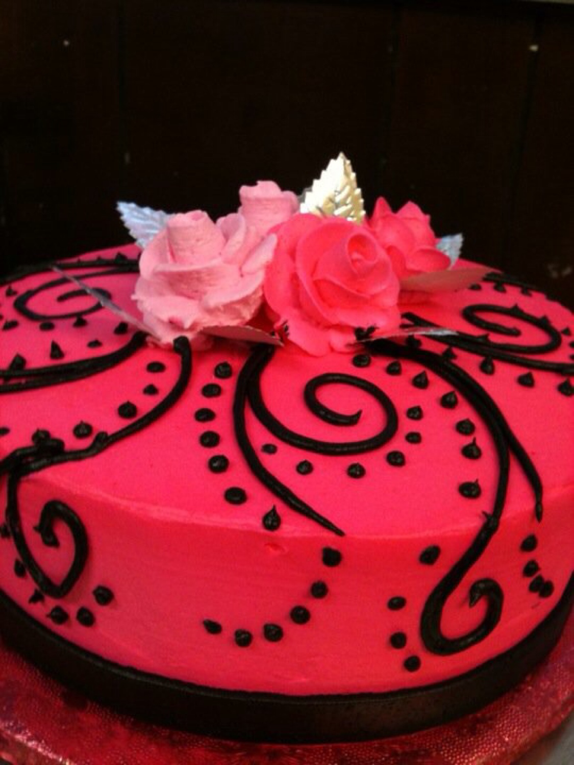 Cakelab Gluten-Free - 2025 - 402 East 4th Street, Tucson, AZ 85705