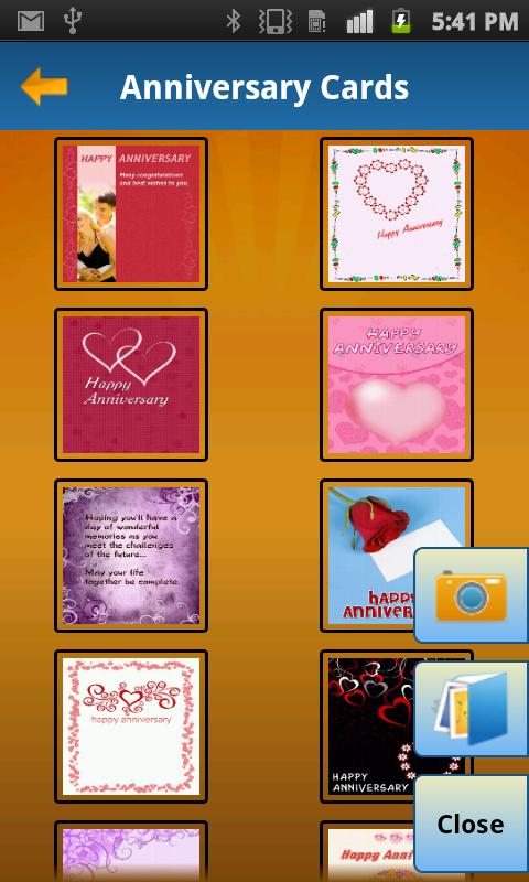 E-Cards - Android Apps on Google Play