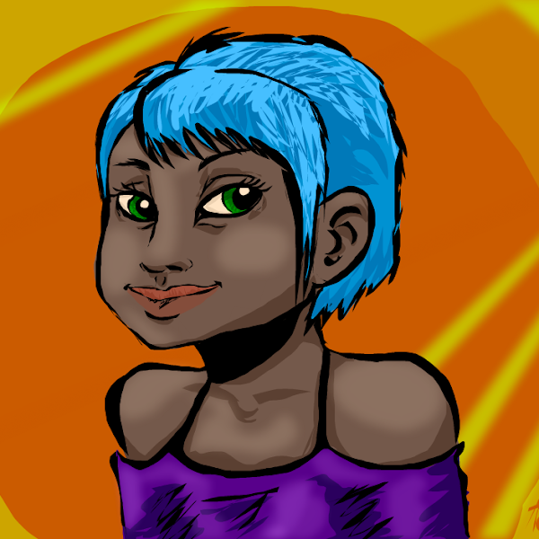 Da ba dee Da ba dah » drawings » SketchPort