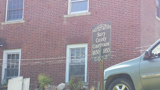 Portal – Ingress Intel