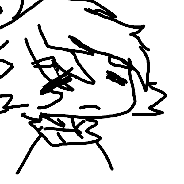 idc » drawings » SketchPort