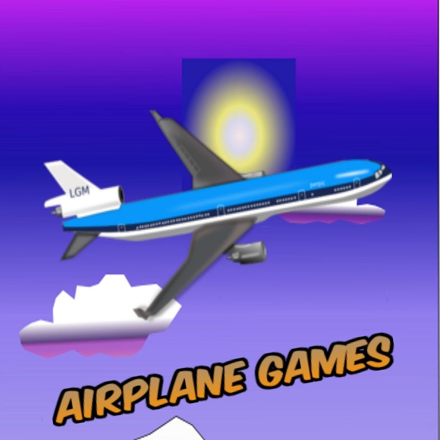 Air Games Free - yolatours