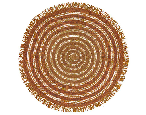 Museum & Art Gallery of the Northern Territory (MAGNT), Australia ...