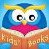 MeeGenius children's books - Latest version 3.0.4 for Android App Books ...