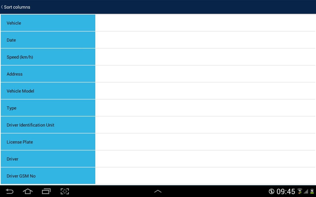Arvento - Android Apps on Google Play