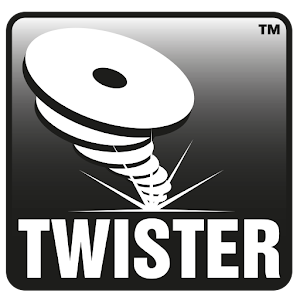 Twister APP - การเพิ่มผลผลิตของแอพสำหรับ Android | ดาวน์โหลดฟรี