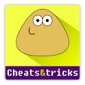 Pou Tips, Tricks & Cheats for Android - App Stats & Insights