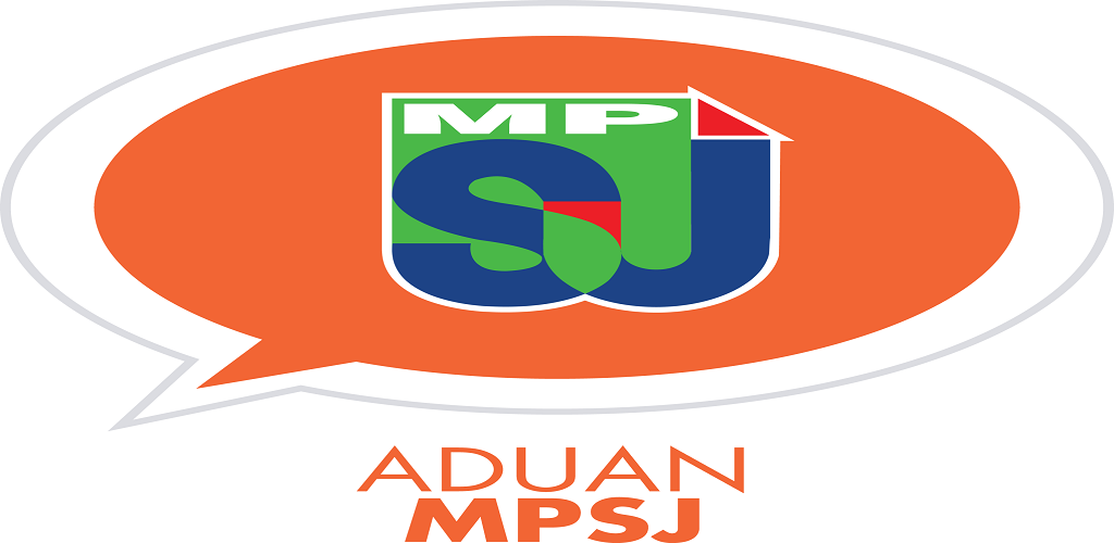 Aduan MPSJ - Latest version 1.3 for Android App Social