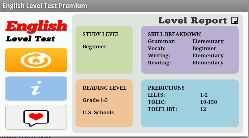 69-free-download-games-to-learn-english-intermediate-level-pdf-doc