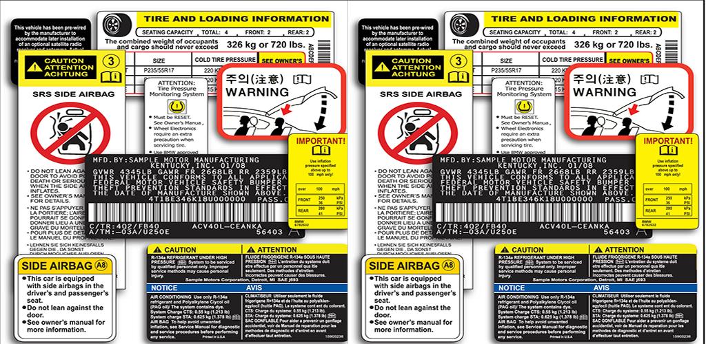 Download package com.AutoDataLabels - Latest version for Android App