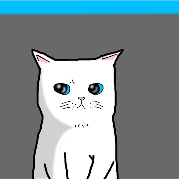 Meow » drawings » SketchPort