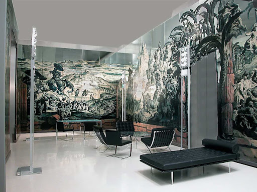 Josep Maria Sert — Google Arts & Culture