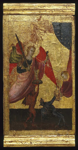 Henry II, Holy Roman Emperor — Google Arts & Culture