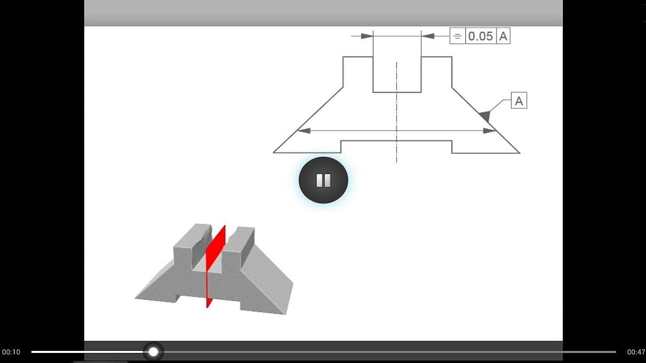 gd-t-android-apps-on-google-play