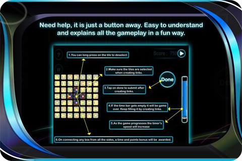 Motley - Latest version 1.0 for Android Game Arcade