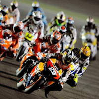 「Moto World News」 - Androidアプリ | APPLION