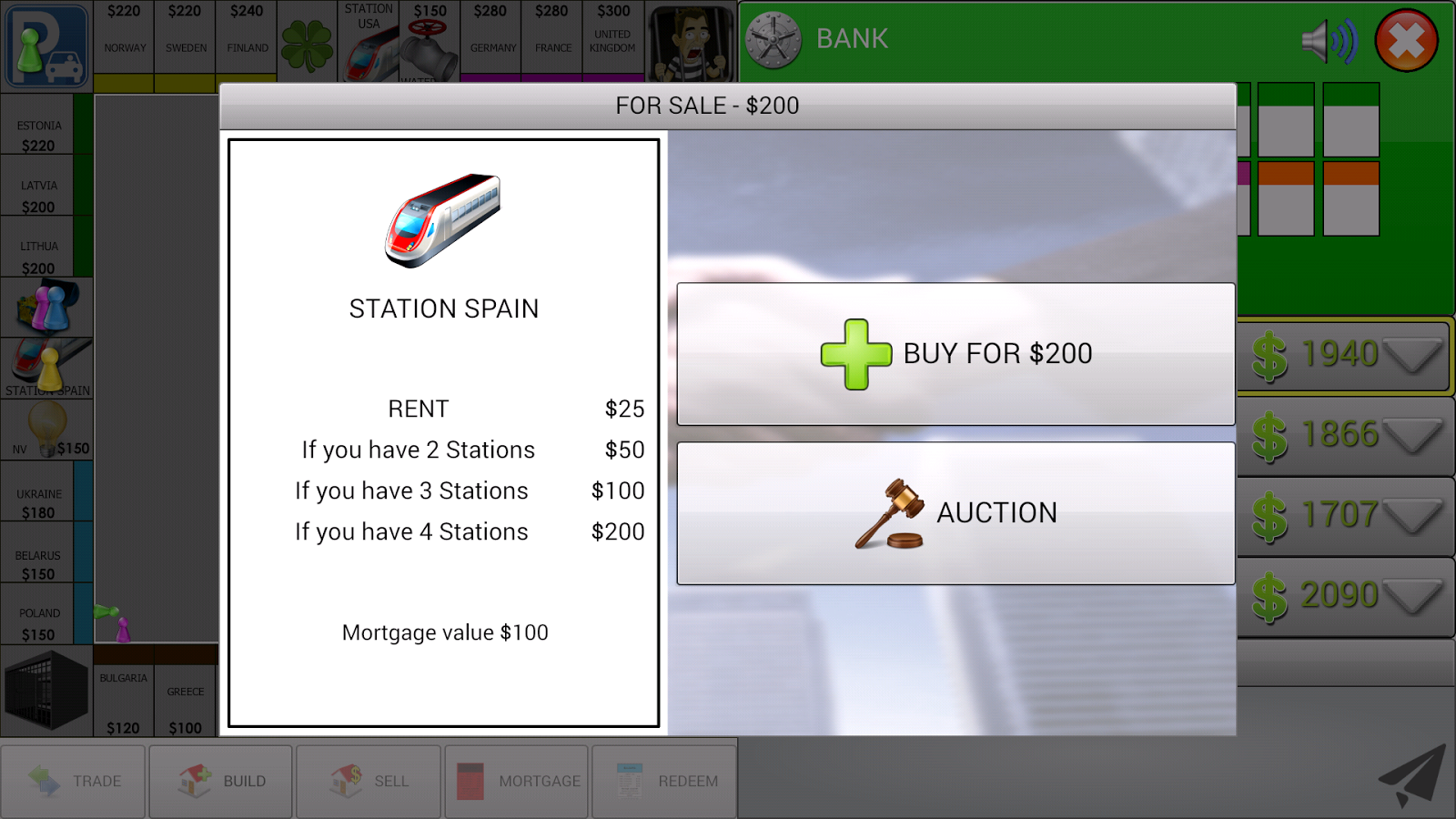 RENTO - ONLINE – Android-Apps auf Google Play