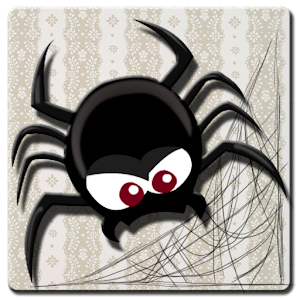 The Spider Walk - Latest version 1.0.5 for Android Game Casual