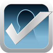 NetIQ Advanced Authentication - Android Apps on Google Play