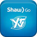 Shaw Go YTV for Android - Free App Download