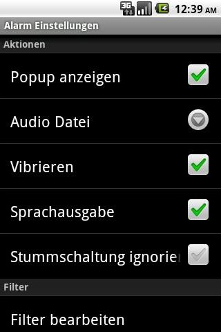 BosMon Mobile – Android-Apps auf Google Play