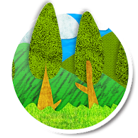 「Paperland Pro Live Wallpaper」 - Androidアプリ | APPLION