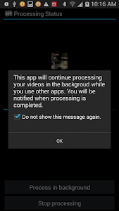 Video Timestamp Add-on Trial – Add a customizable date/time timestamp ...
