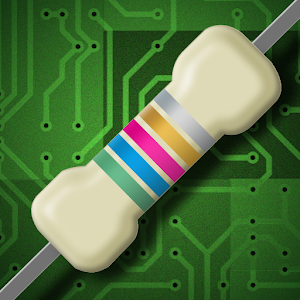 Fun With Resistors - Latest version 1.0 for Android App Education