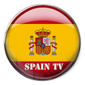 Online Spain TV LIVE - Free APK Download for Android