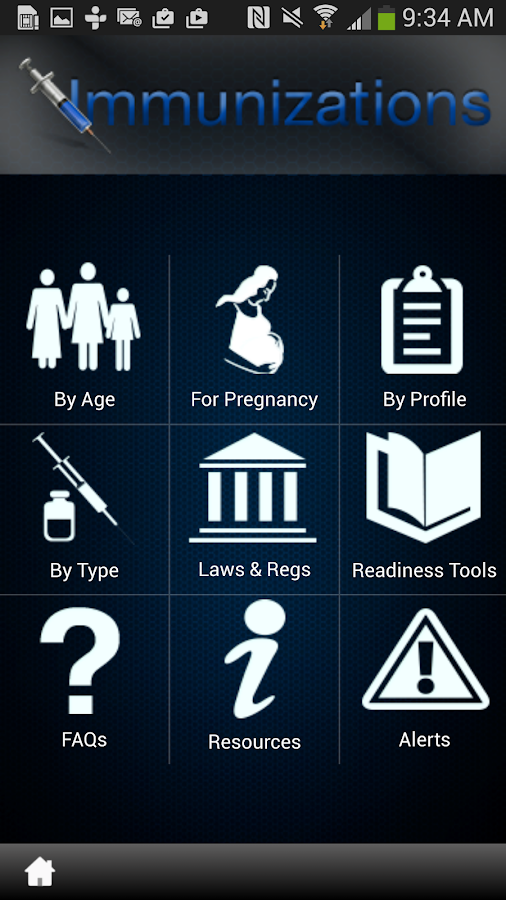 ACOG - Android Apps on Google Play