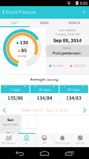 healow - Android Apps on Google Play