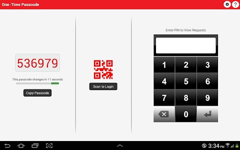 Verizon Universal Identity – Verizon Universal ID | Android ...