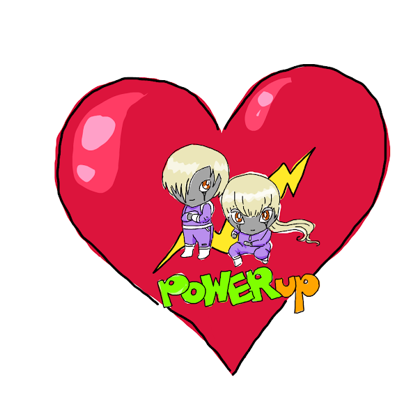 power ups » drawings » SketchPort