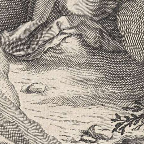 Jacob Matham-Collected works of merylnet - All Rijksstudio's ...