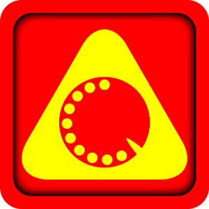 Namibia Emergency Numbers - เวอร์ชันล่าสุด 1.0.0 สำหรับ Android App ...