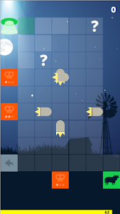 Axonify - Android Apps on Google Play