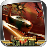 Armageddon Squadron - Google Play Store - US - Category Rankings, Keyword Rankings, Sales ...