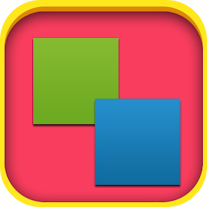 Two Cubes - Tap Tap - Latest version 1.3 for Android Game Arcade